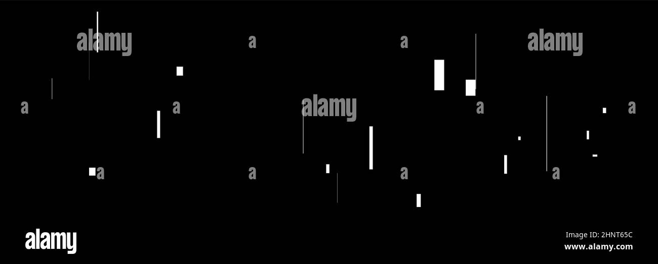 Random straight, parallel vertical lines, stripes texture, pattern ...
