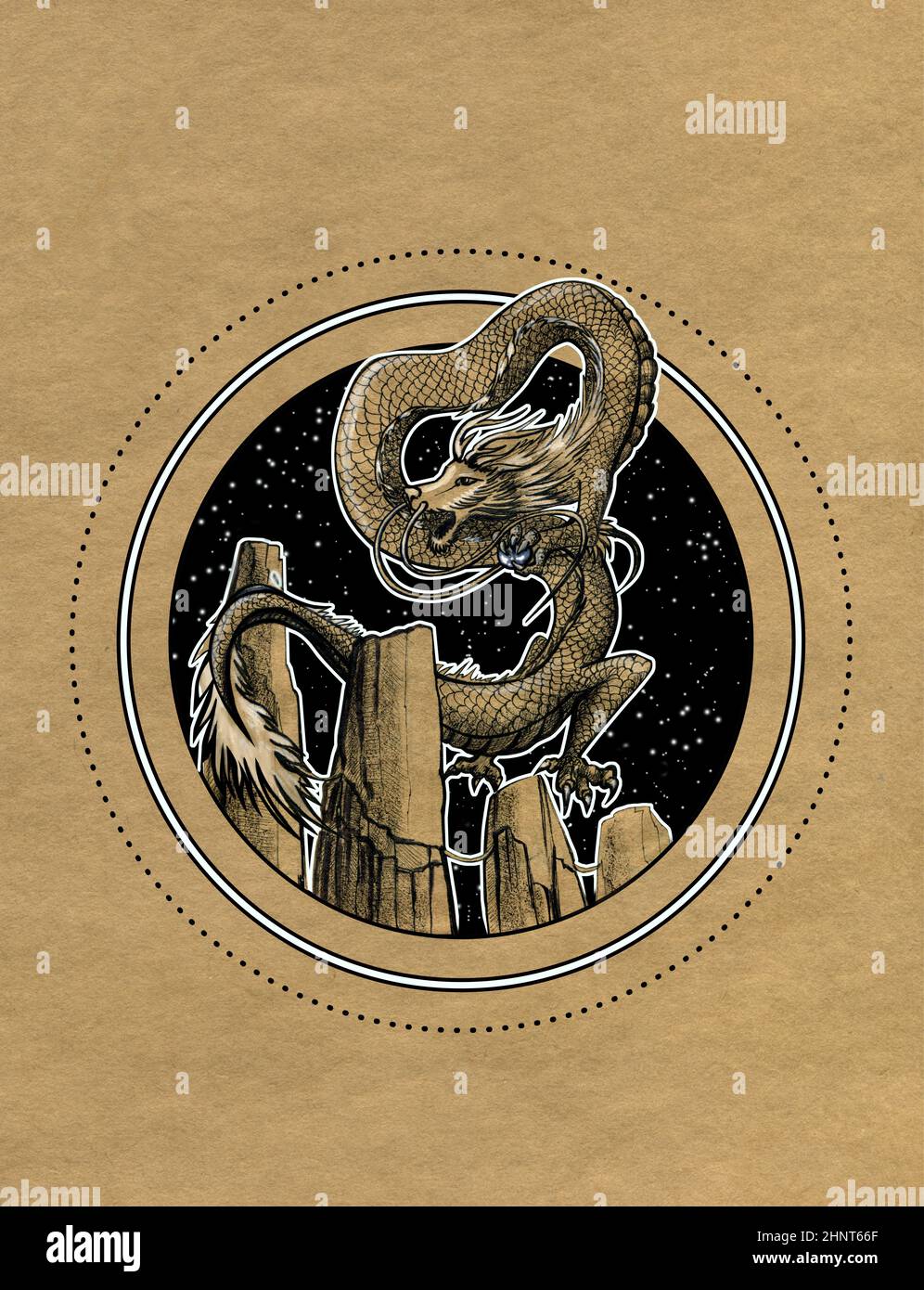 Ancient chinese beauty painting hi-res stock photography and images - Alamy