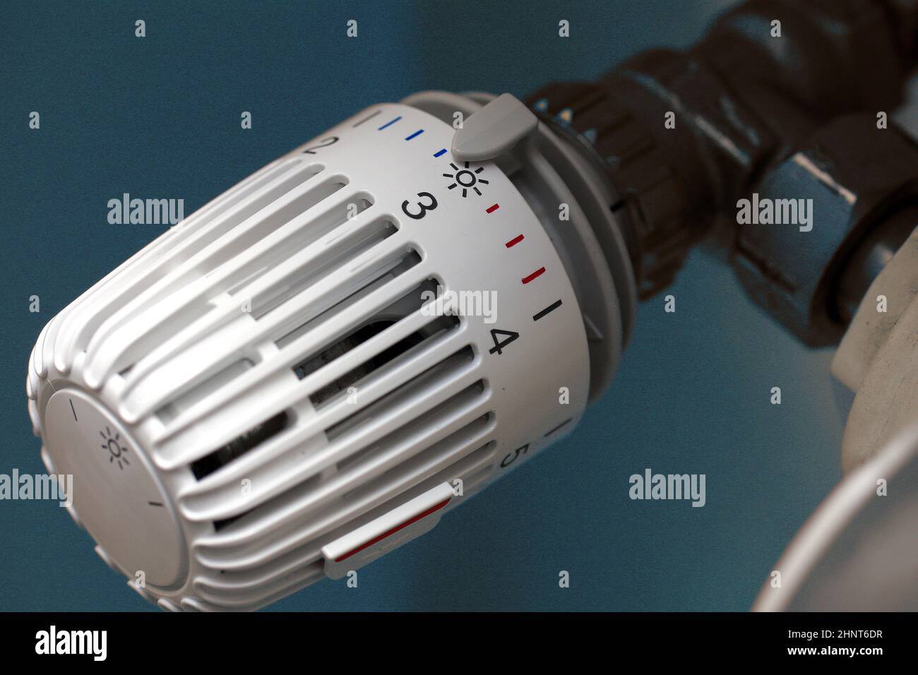 Mond gas hi-res stock photography and images - Alamy