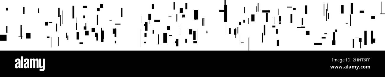 Random straight, parallel vertical lines, stripes texture, pattern ...