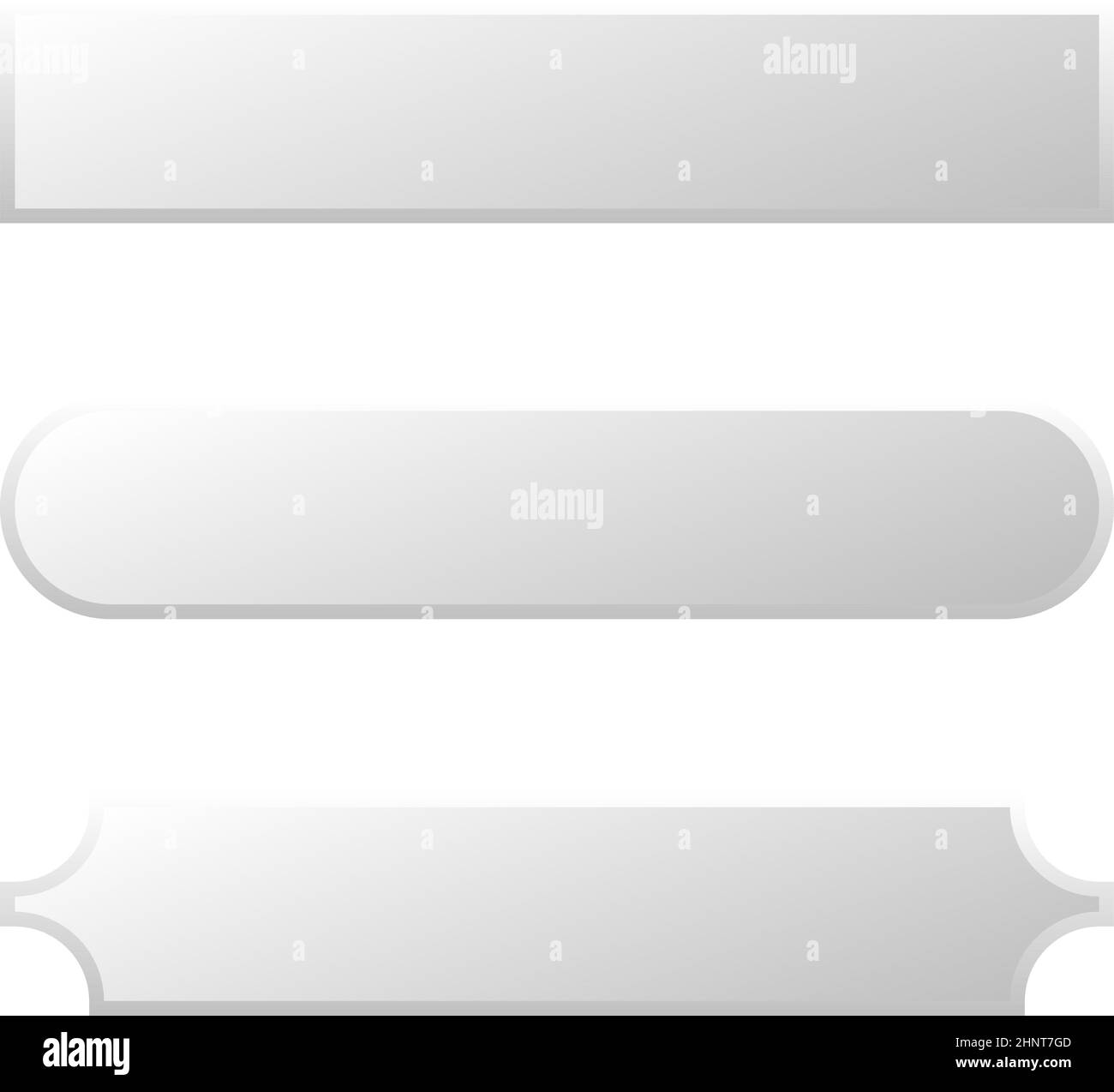 3rd plate Stock Vector Images - Alamy