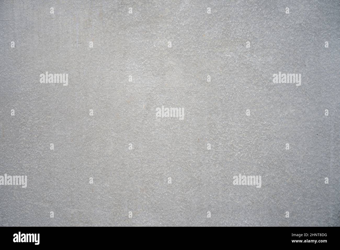 Gray color cement concrete wall for texture background Stock Photo - Alamy
