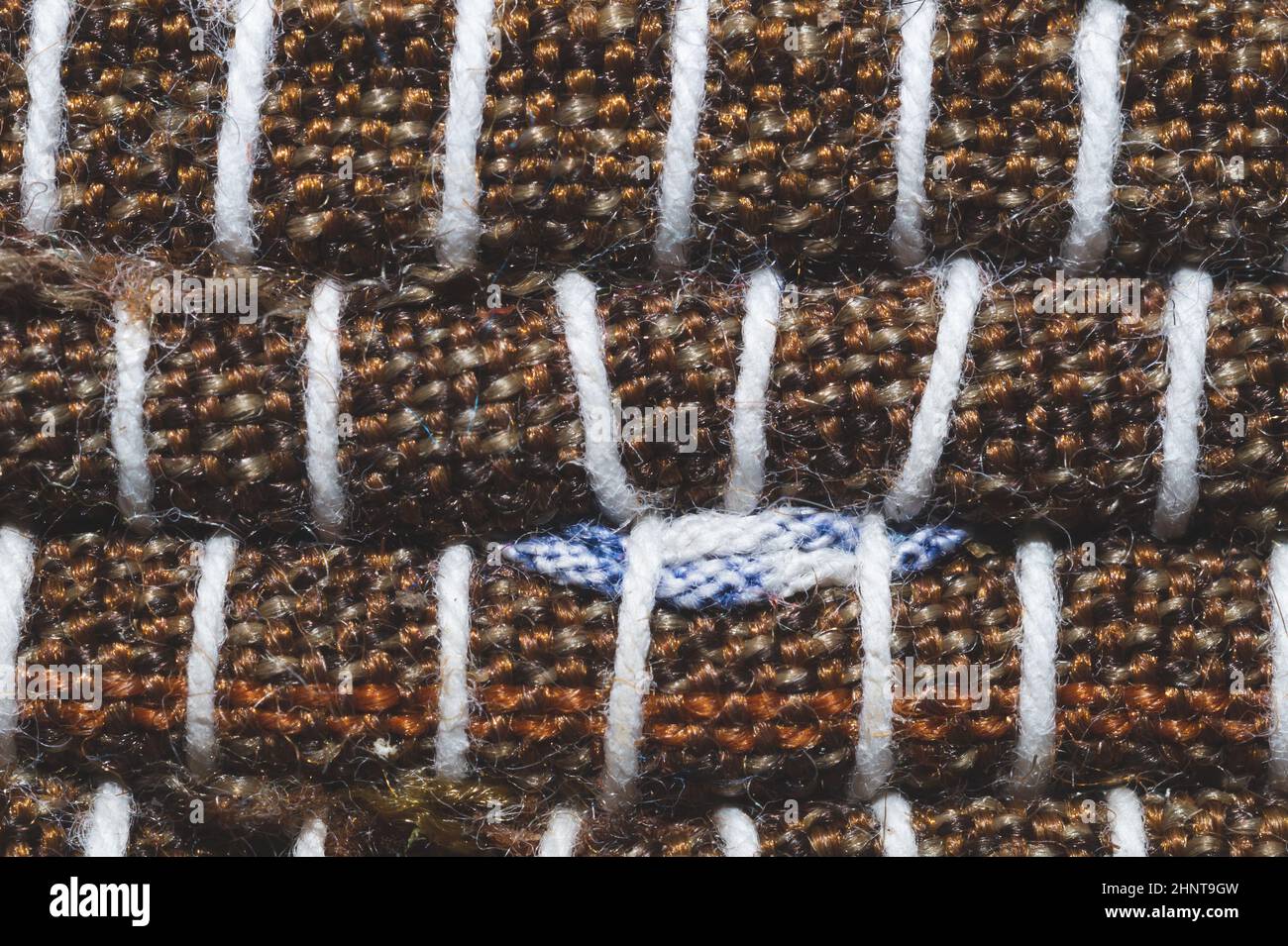 Carpet texture close up. handmade rug. fabric background macro Stock ...