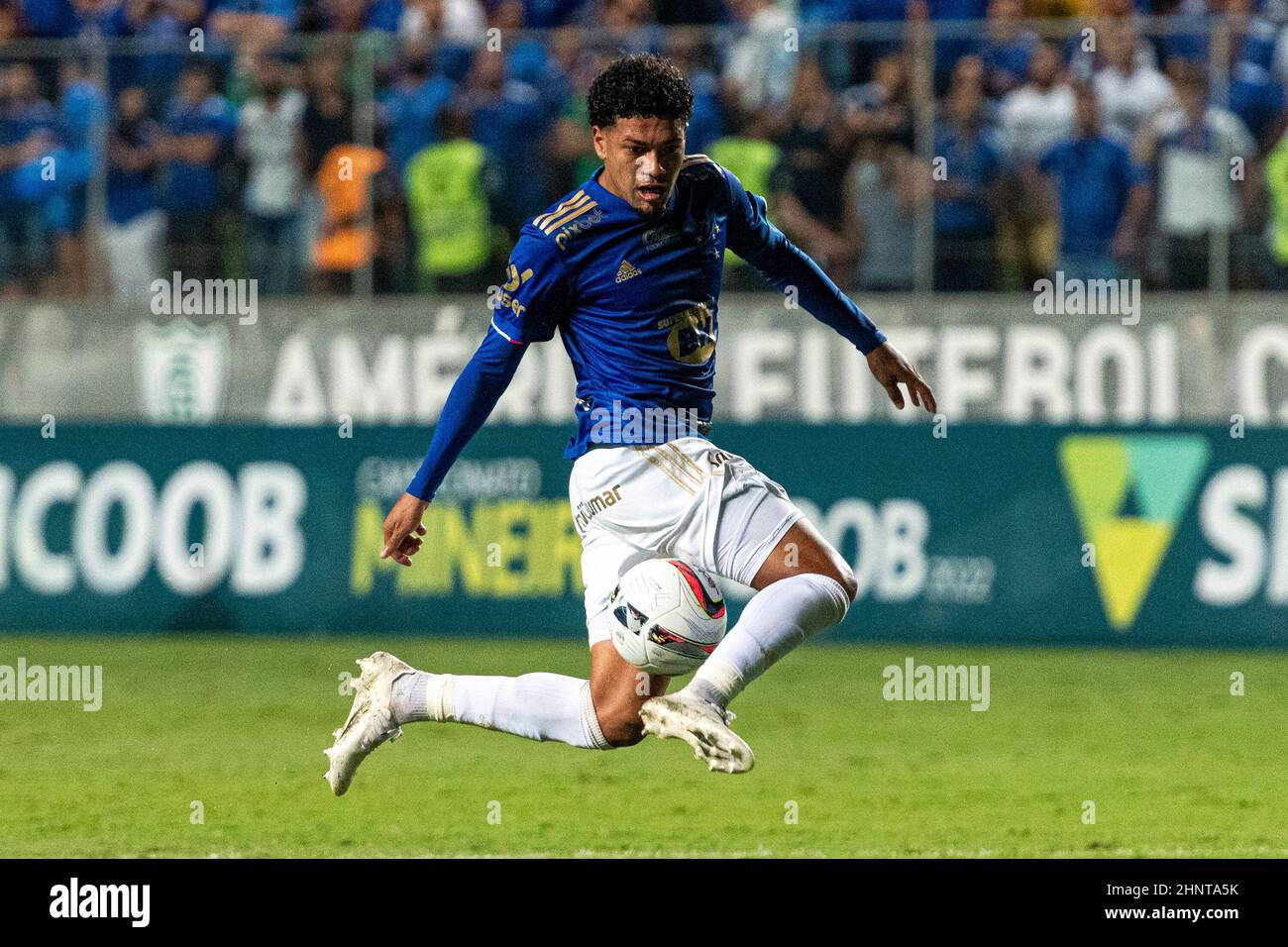 Felipe machado hi-res stock photography and images - Alamy