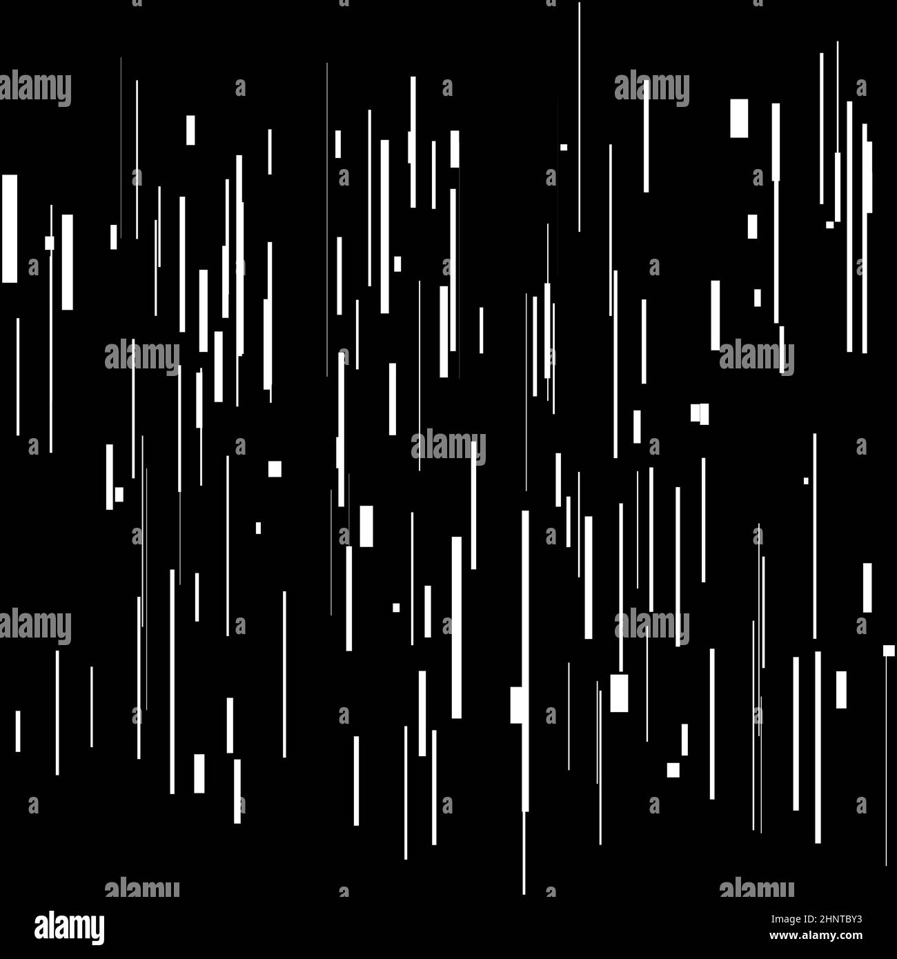 Random straight, parallel vertical lines, stripes texture, pattern ...