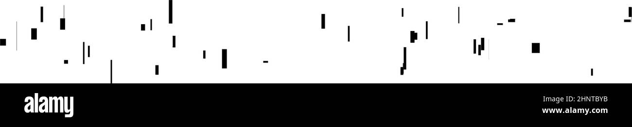 Random straight, parallel vertical lines, stripes texture, pattern ...