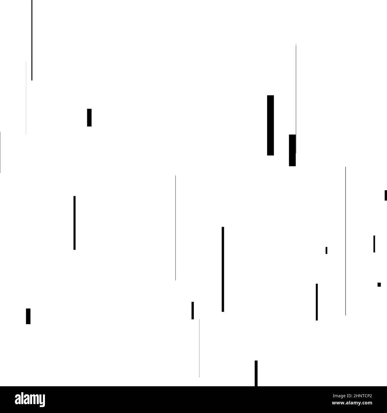 Random straight, parallel vertical lines, stripes texture, pattern ...