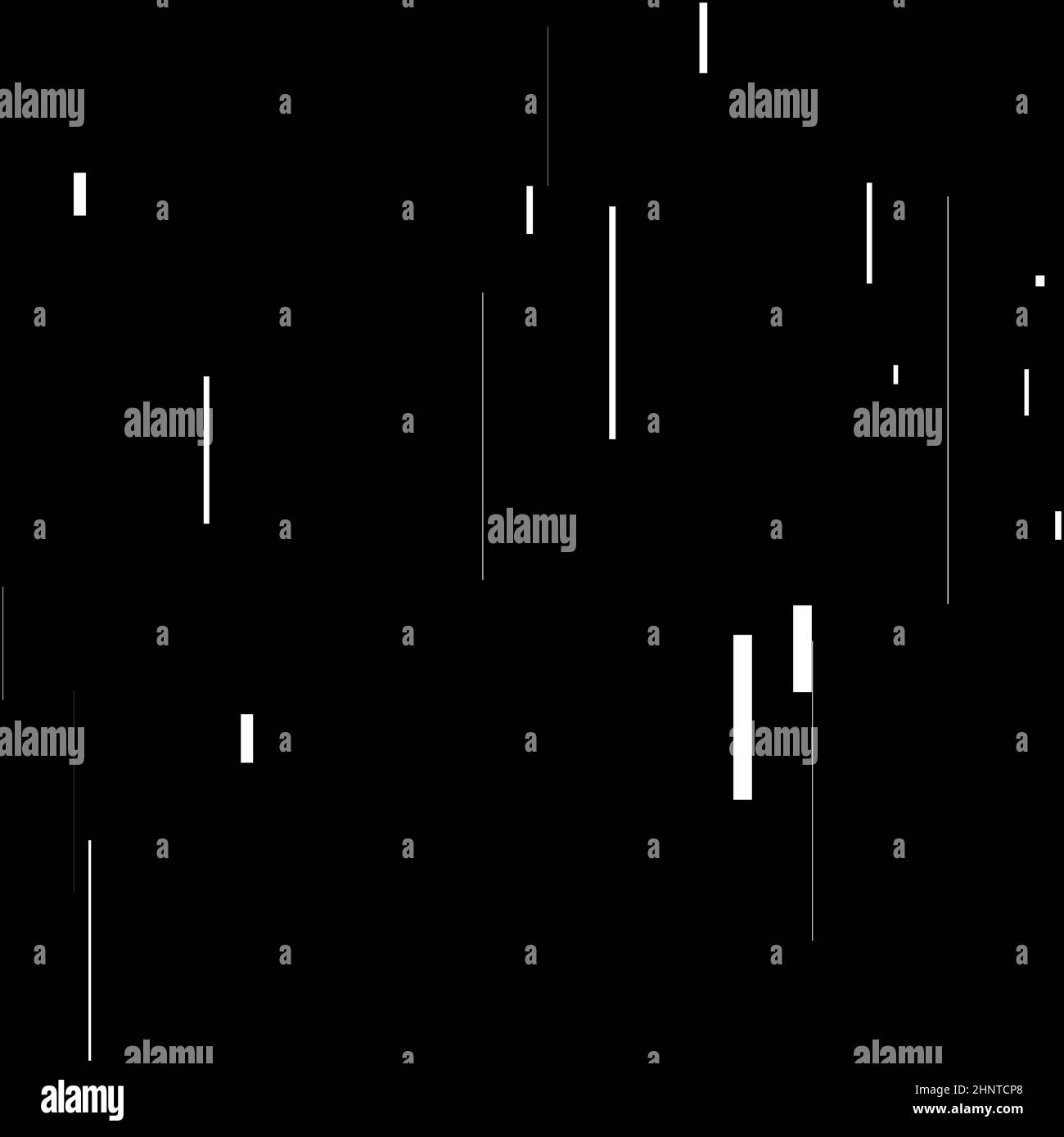 Random straight, parallel vertical lines, stripes texture, pattern ...