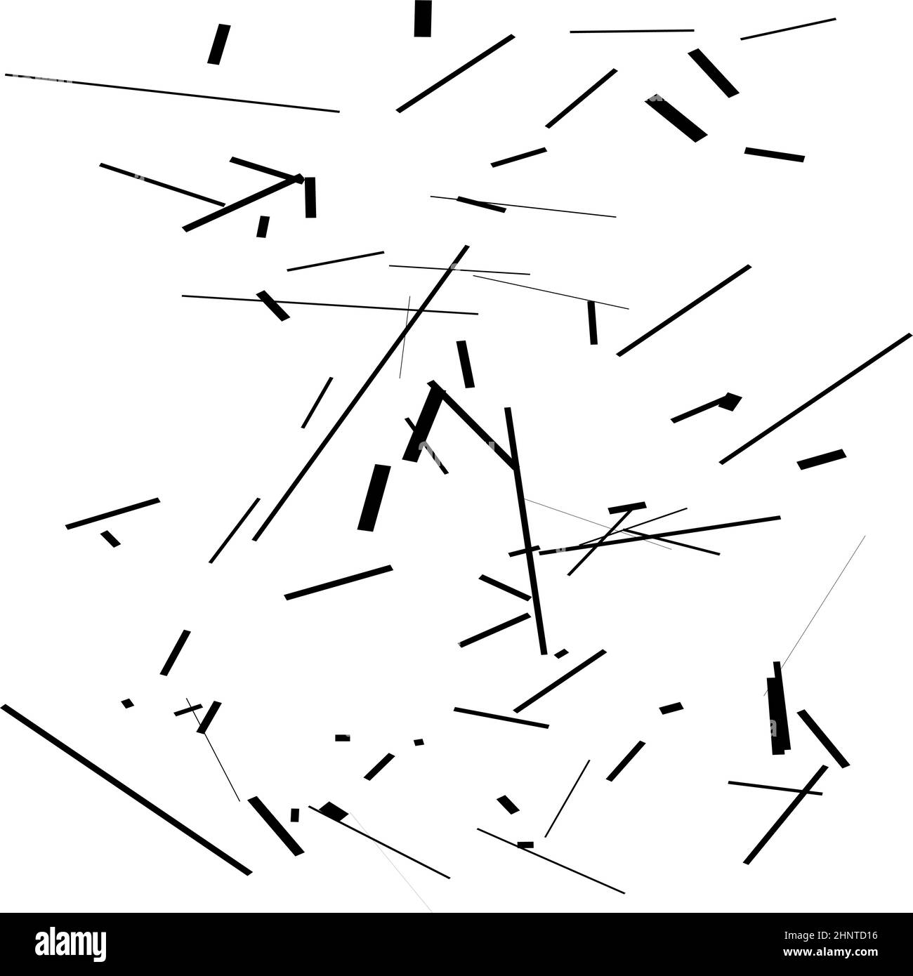 Skew lines Stock Vector Images - Alamy