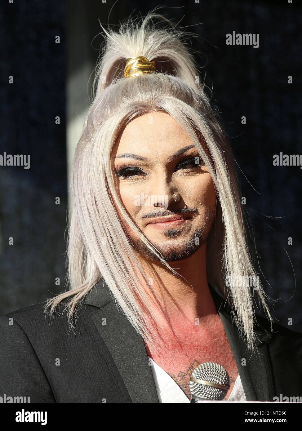 Sebastian bohm hi-res stock photography and images - Alamy