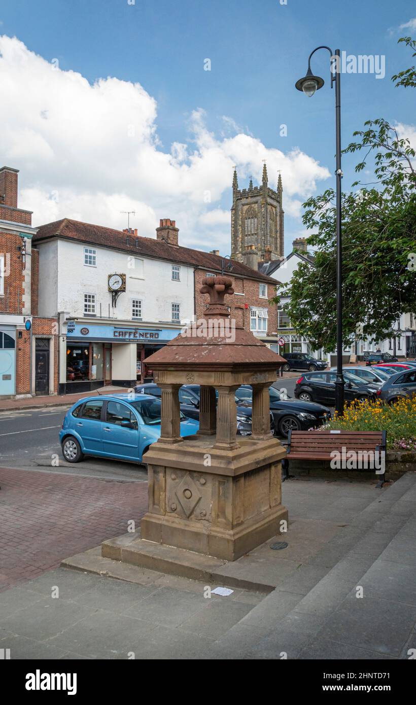 Grinstead hi-res stock photography and images - Alamy