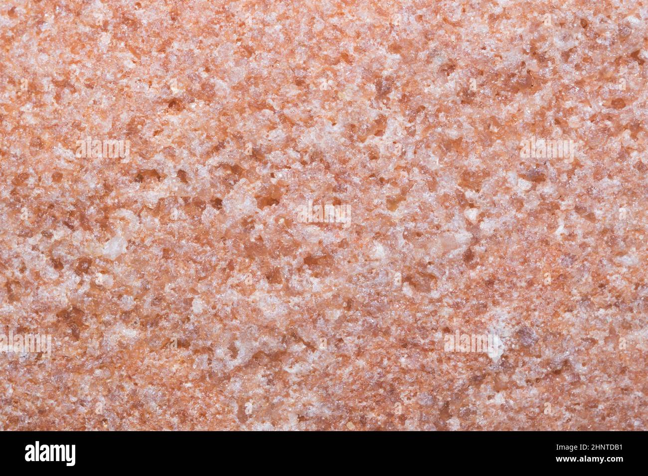 Natural stone macro texture. stone surface background Stock Photo - Alamy