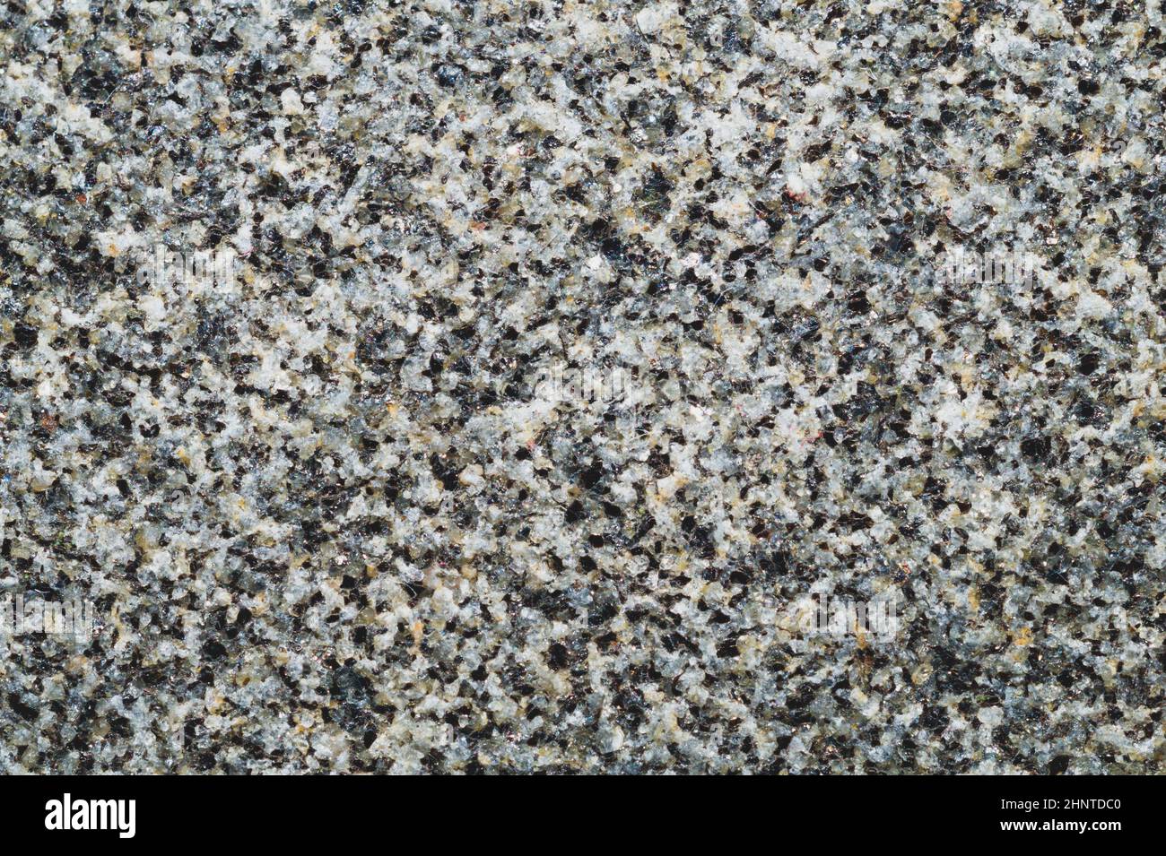 Natural stone macro texture. stone surface background Stock Photo - Alamy