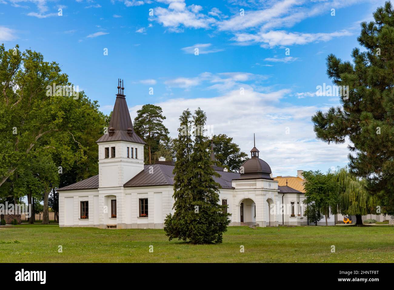 Southern historical hi-res stock photography and images - Alamy