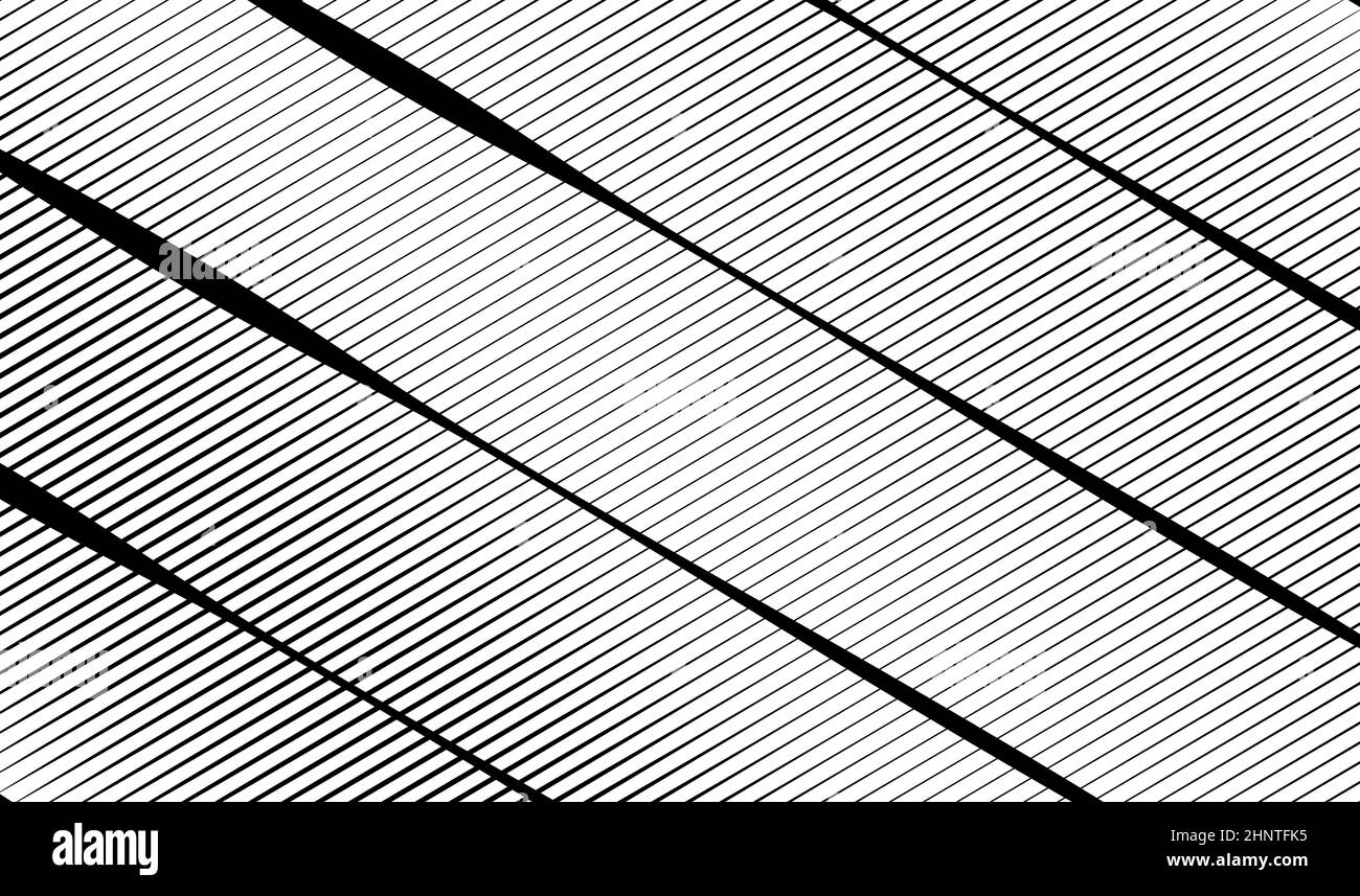 Diagonal, oblique grid, mesh pattern. Lattice, grating, trellis texture ...