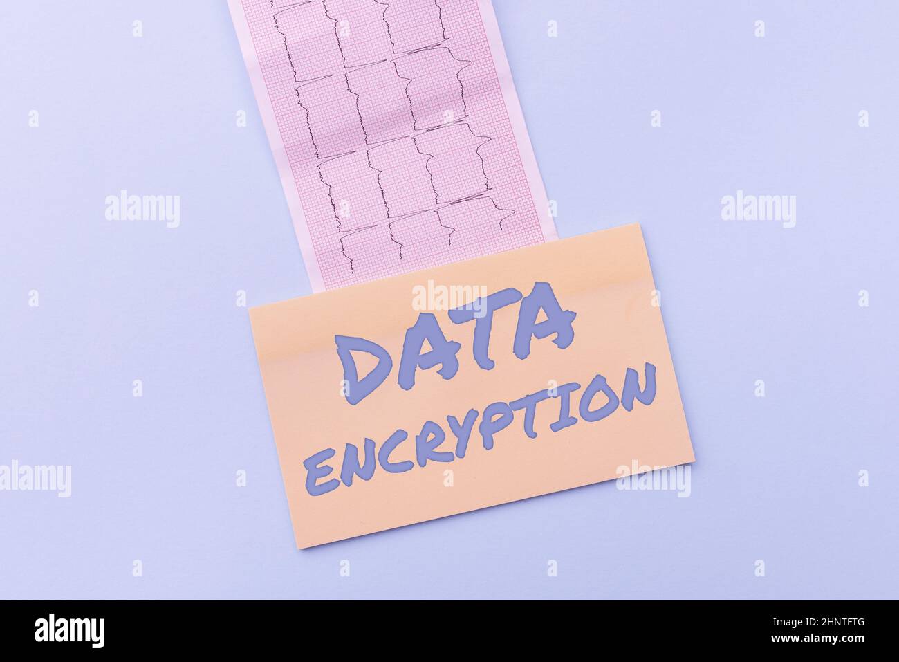 Handwriting text Data Encryption. Business showcase Symmetrickey ... Handwriting text Data Encryption. Business showcase Symmetrickey ...
