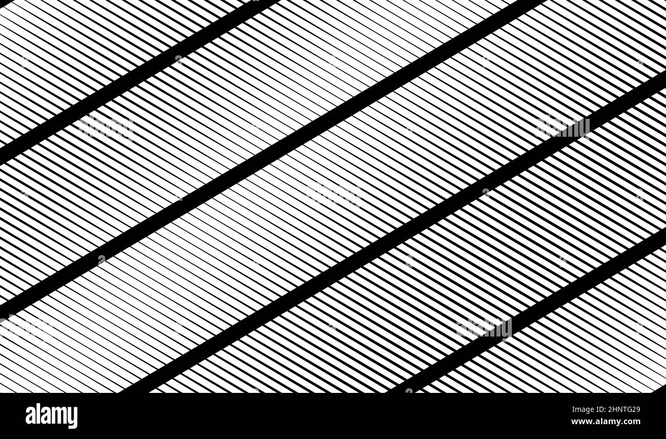 Diagonal, oblique grid, mesh pattern. Lattice, grating, trellis texture ...
