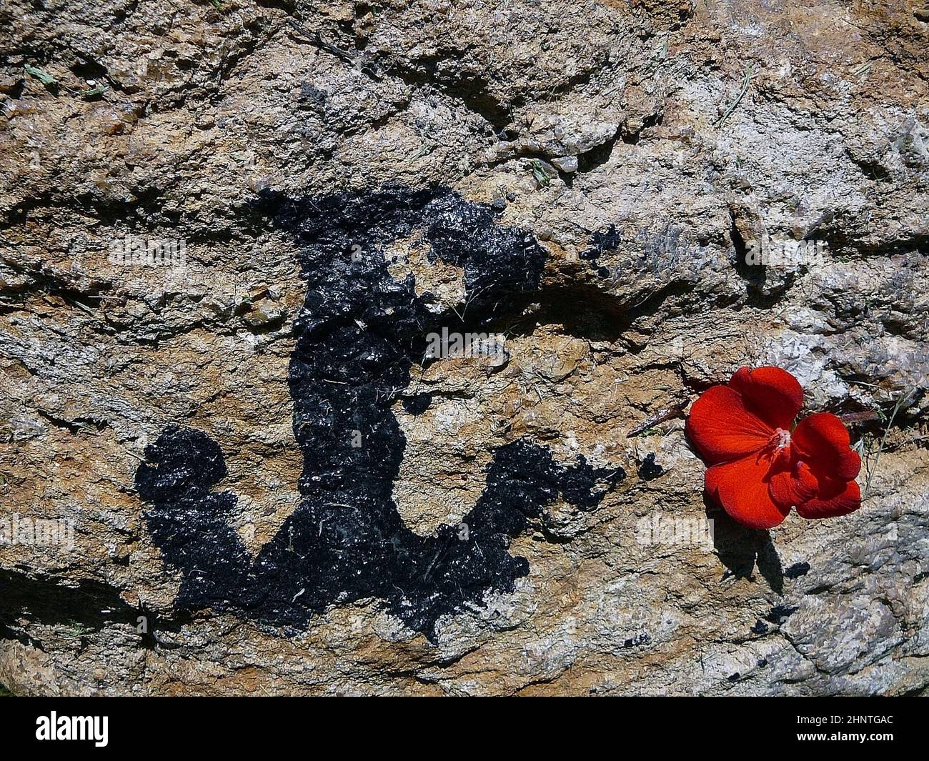 Fighting poland sign hi-res stock photography and images - Alamy