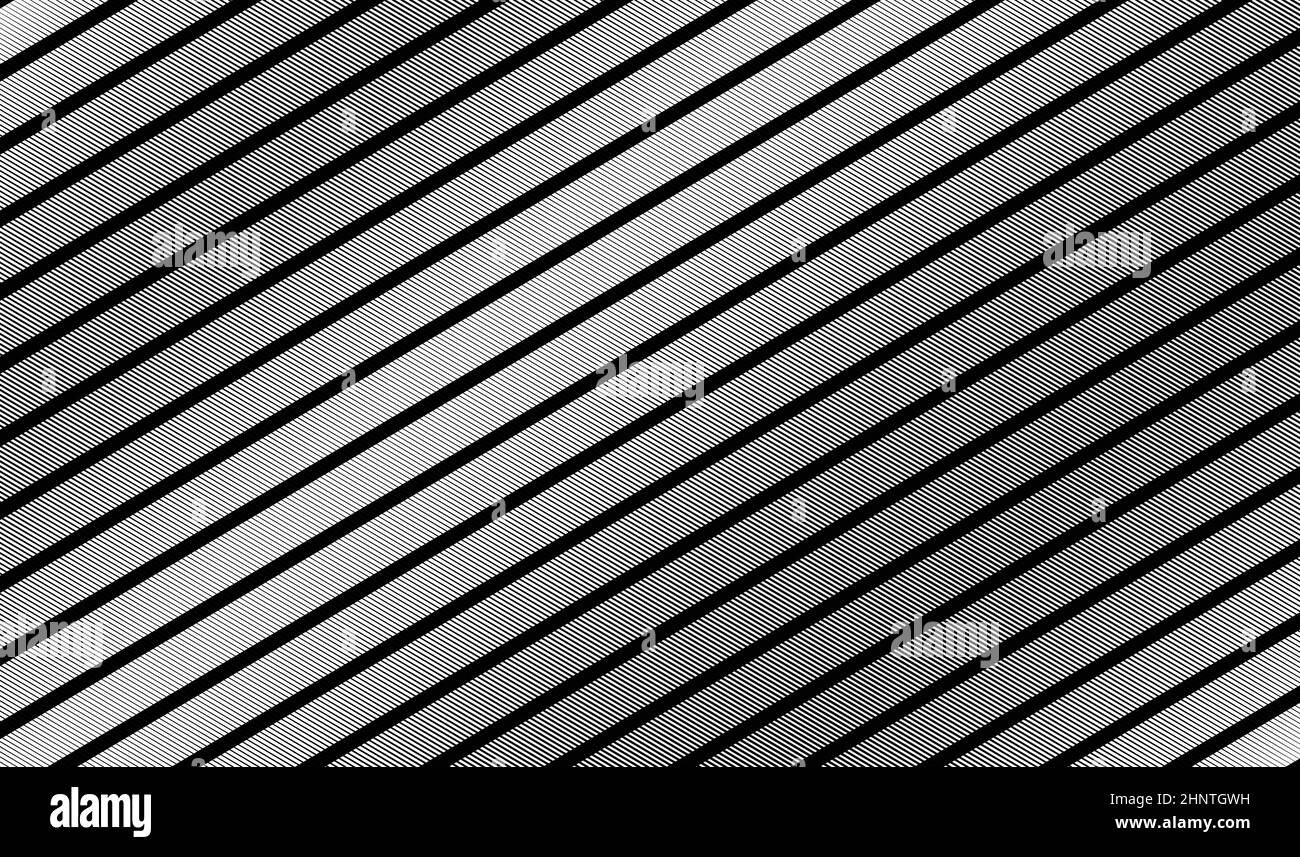 Diagonal, oblique grid, mesh pattern. Lattice, grating, trellis texture ...