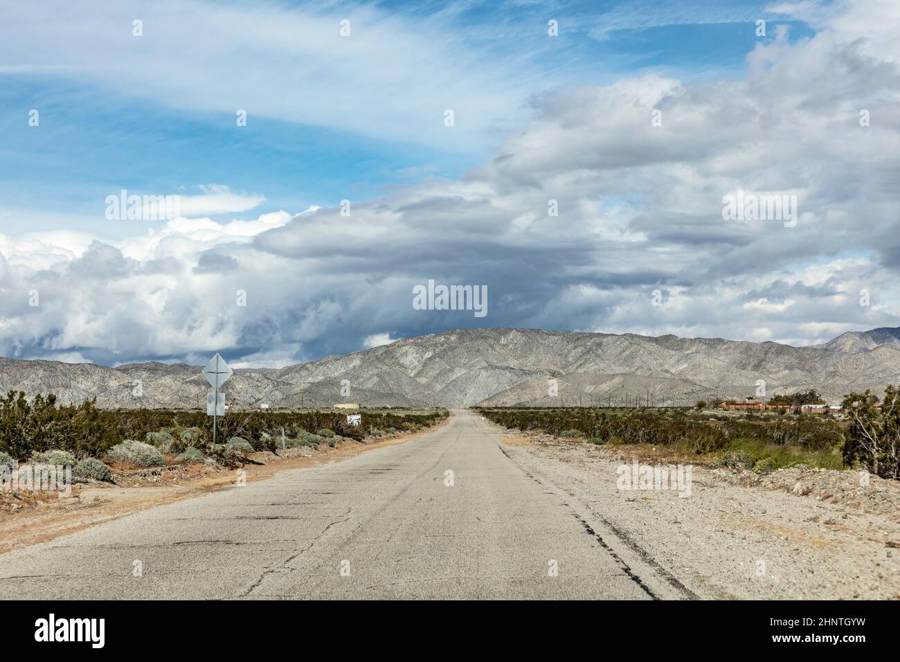 Driving on bumpy old hi-res stock photography and images - Alamy