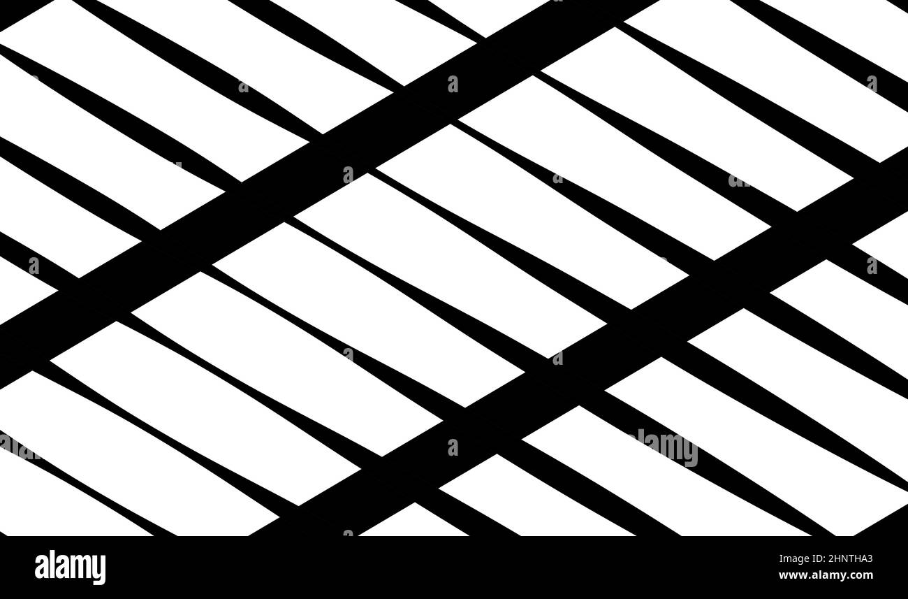 Diagonal, oblique grid, mesh pattern. Lattice, grating, trellis texture ...