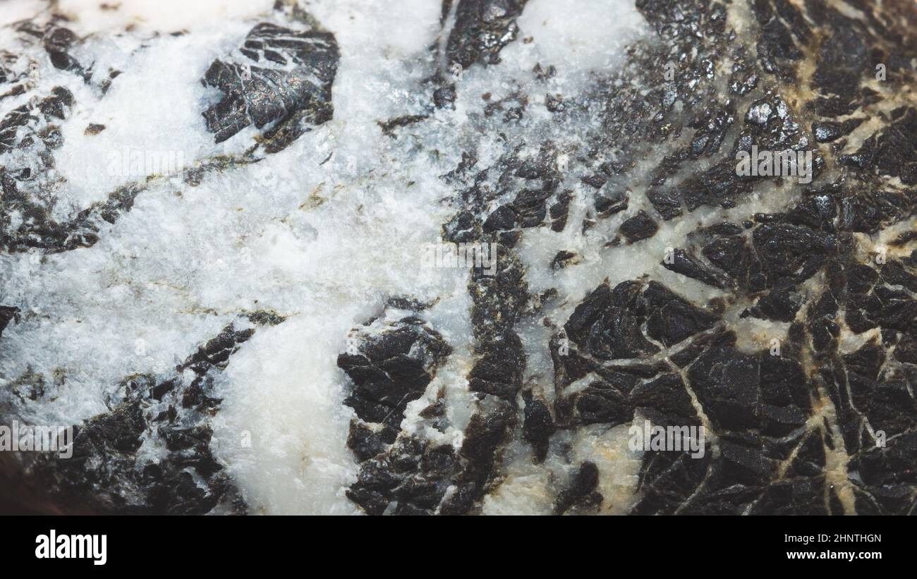 Natural stone macro texture. stone surface background Stock Photo - Alamy