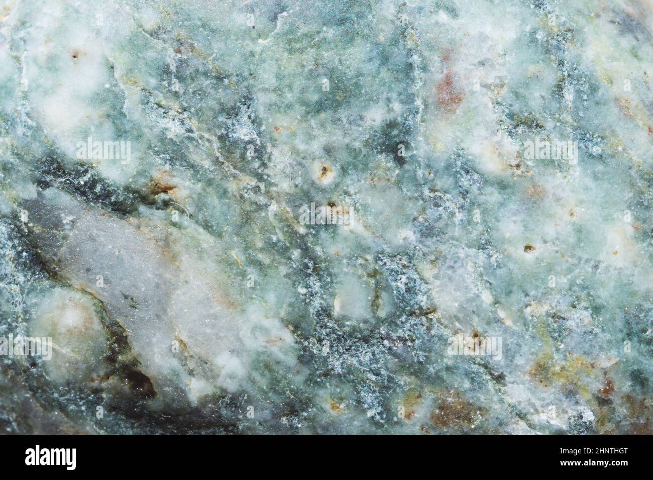 Natural stone macro texture. stone surface background Stock Photo - Alamy