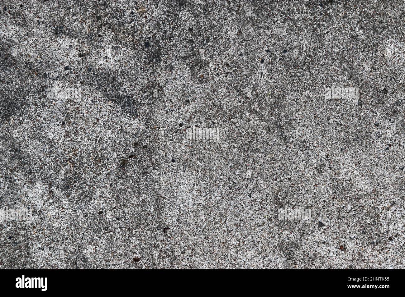 Close up detailed view on plastic foil and plastic surfaces in high ...