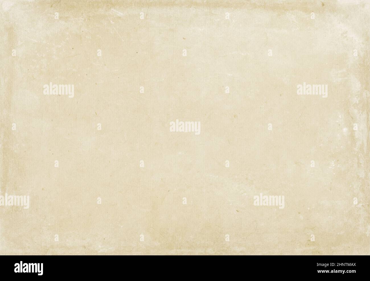 Old parchment paper texture background. Vintage wallpaper Stock Photo ...