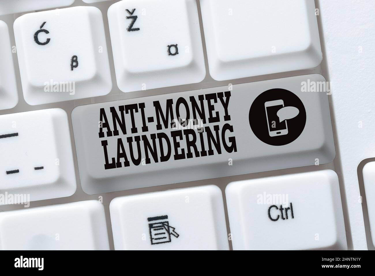 Laundry schedule hi-res stock photography and images - Alamy