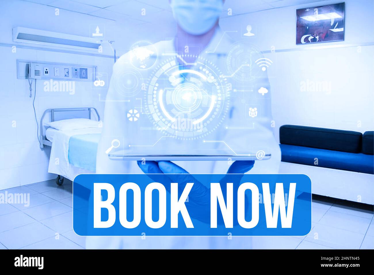 Inspiration showing sign Book Now, Conceptual photo guaranteed to have ...