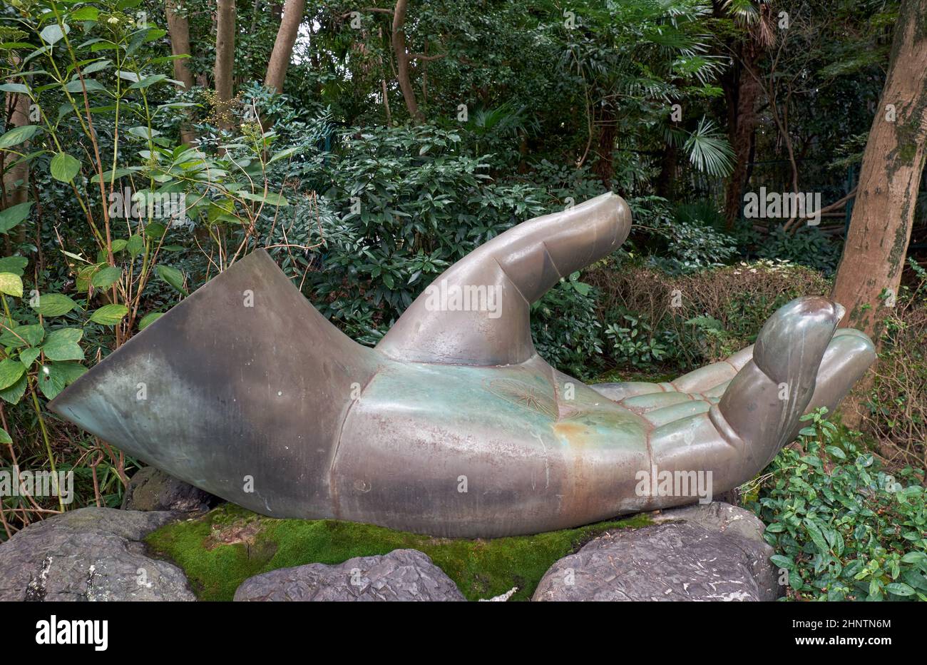 Ashoka chakra hi-res stock photography and images - Alamy