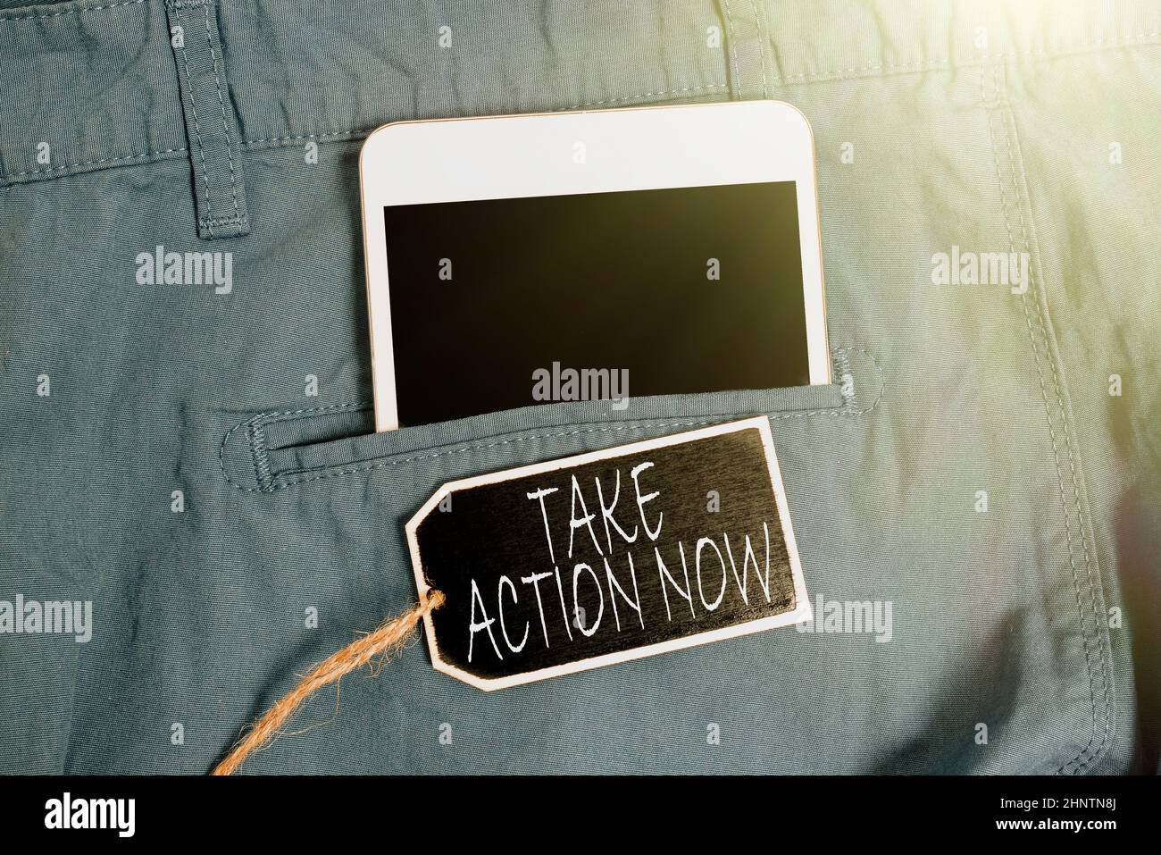 Hand writing sign Take Action Now, Internet Concept do something ...