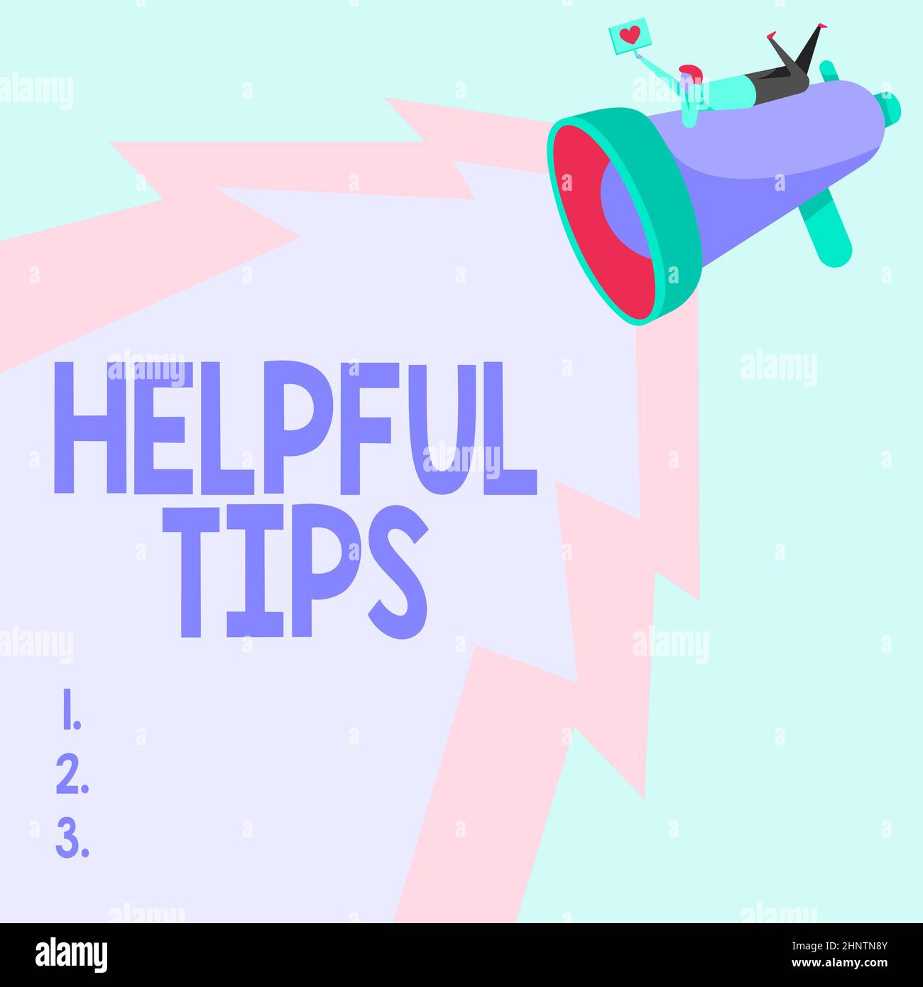 Writing displaying text Helpful Tips, Conceptual photo advices given to ... Writing displaying text Helpful Tips, Conceptual photo advices given to ...