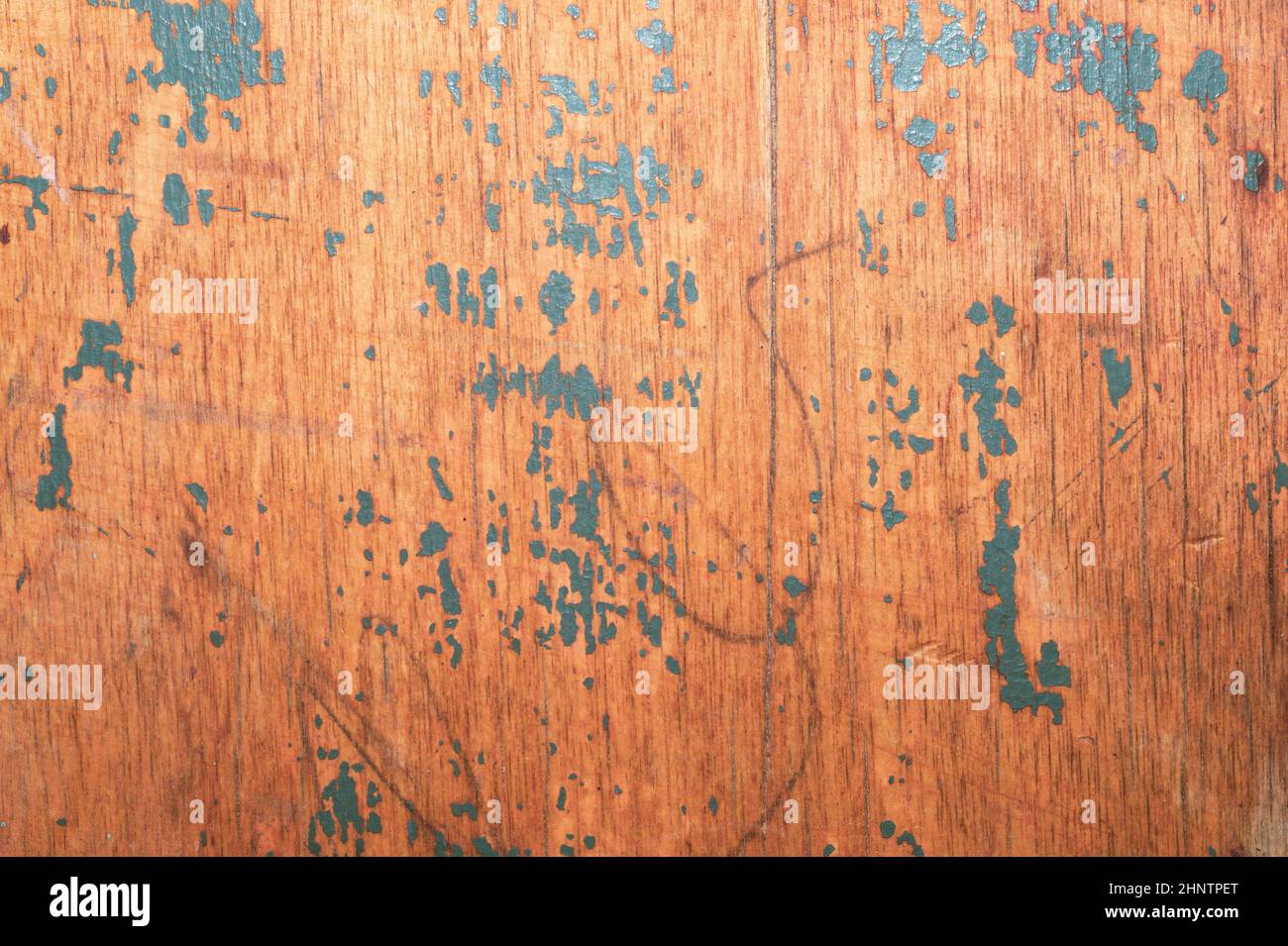 Painted furniture spots hi-res stock photography and images - Alamy