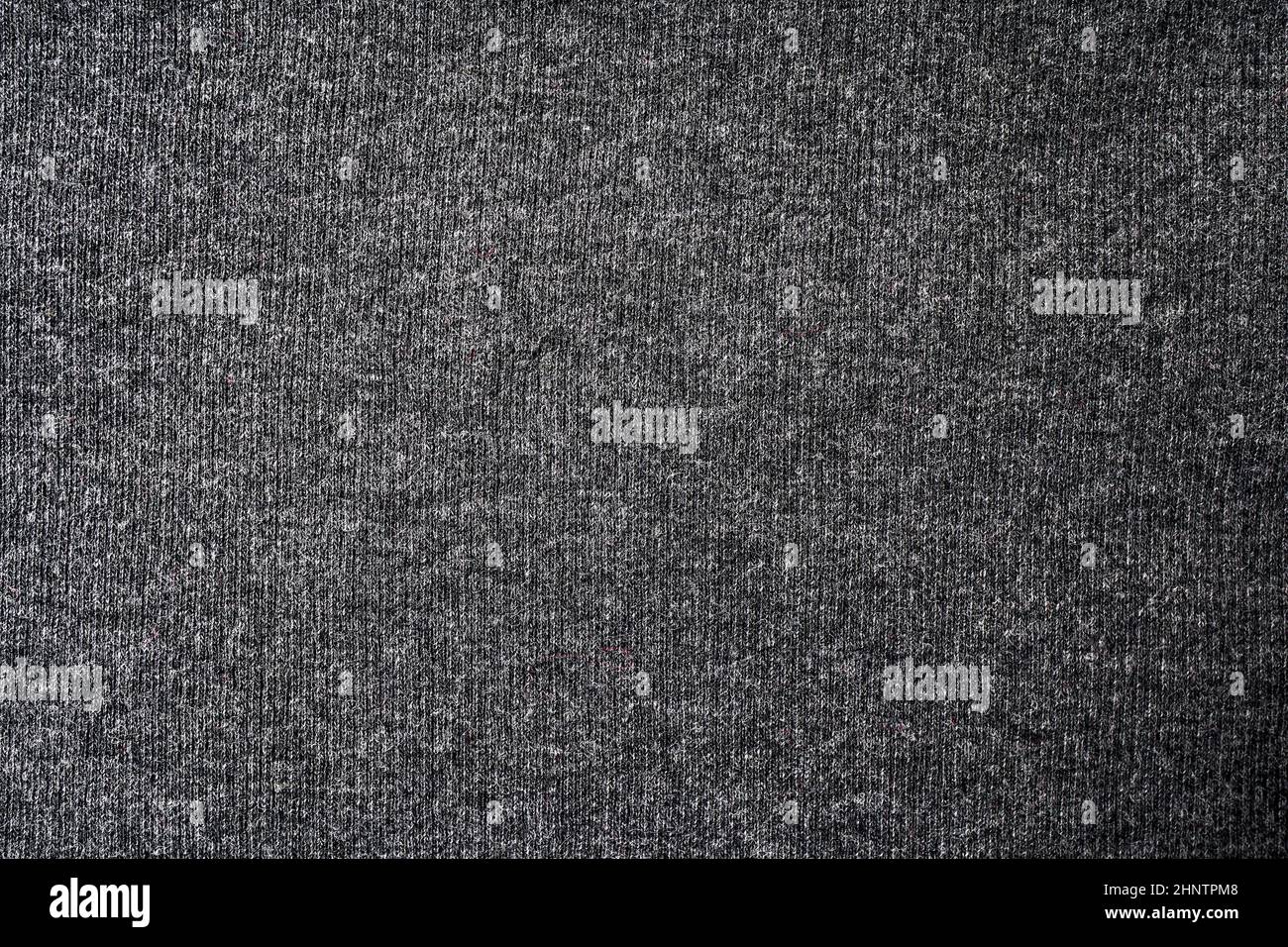 Texture, background and close-up of cotton fabric Stock Photo - Alamy