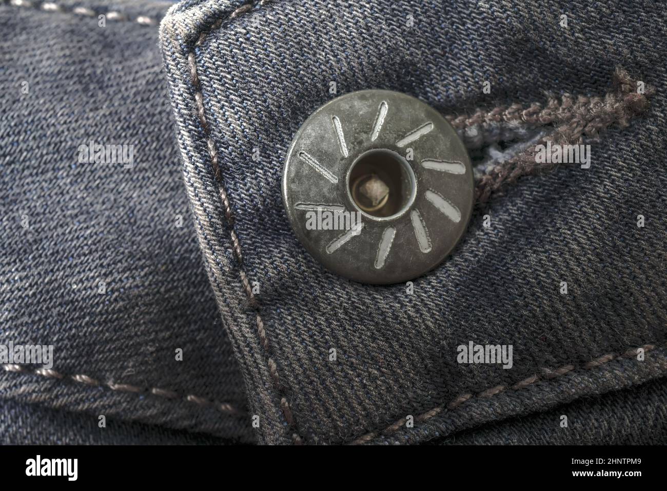 denim as a texture, close-up view and background Stock Photo - Alamy denim as a texture, close-up view and background Stock Photo - Alamy