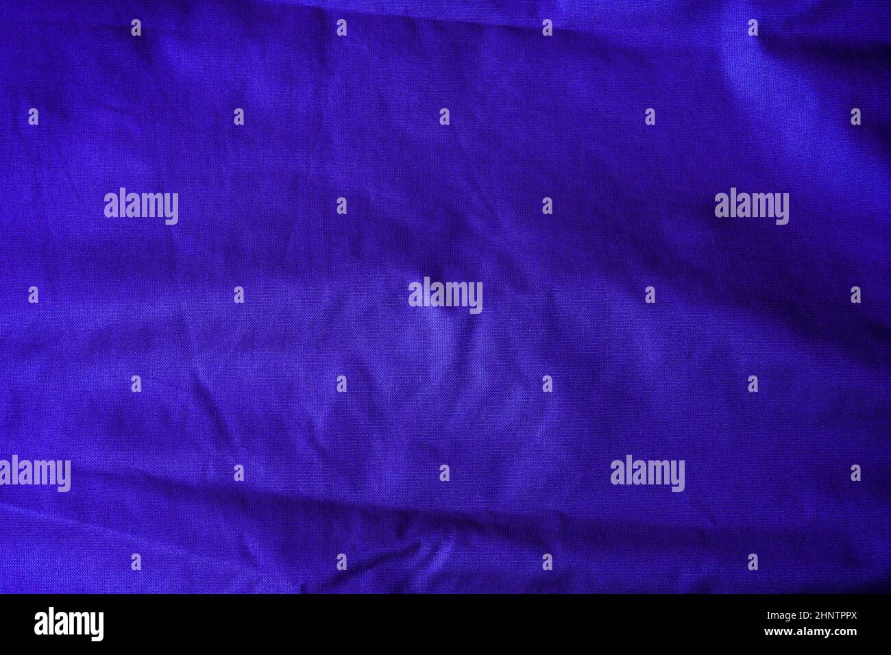 Texture, background and close-up of cotton fabric Stock Photo - Alamy