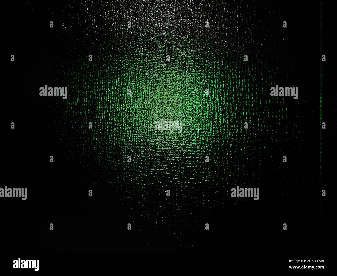 green glass texture useful as a background Stock Photo - Alamy