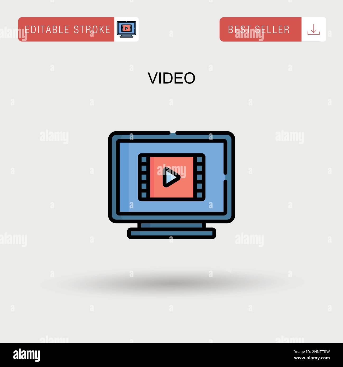 Talking to player Stock Vector Images - Alamy