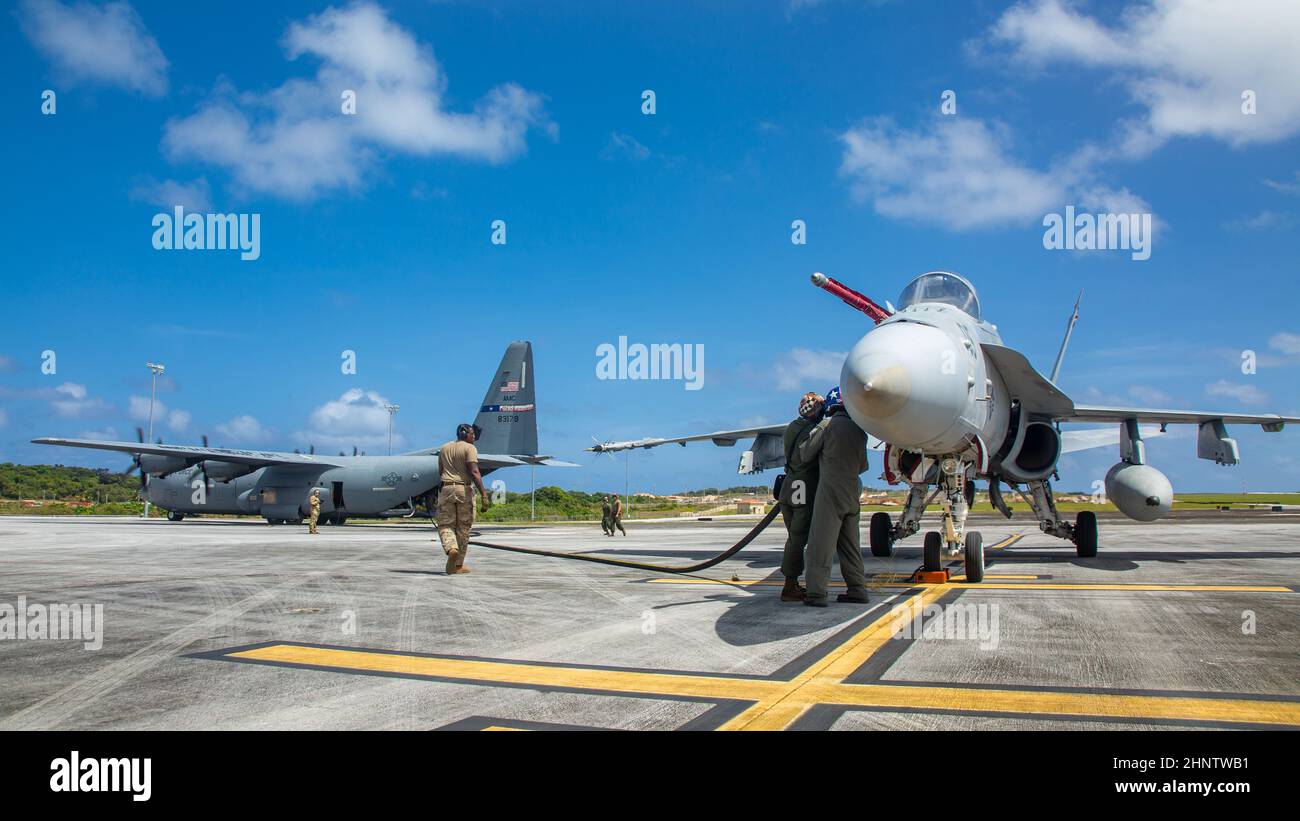 112 squadron hi-res stock photography and images - Alamy