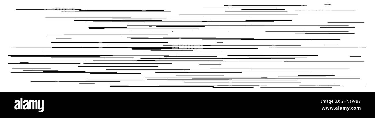 Random dynamic sketch, sketchy, scribble lines, stripes geometric ...