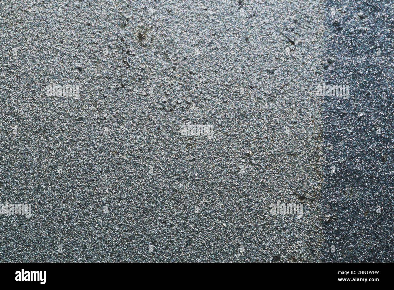 Steel texture. iron plate. metal background close up Stock Photo - Alamy