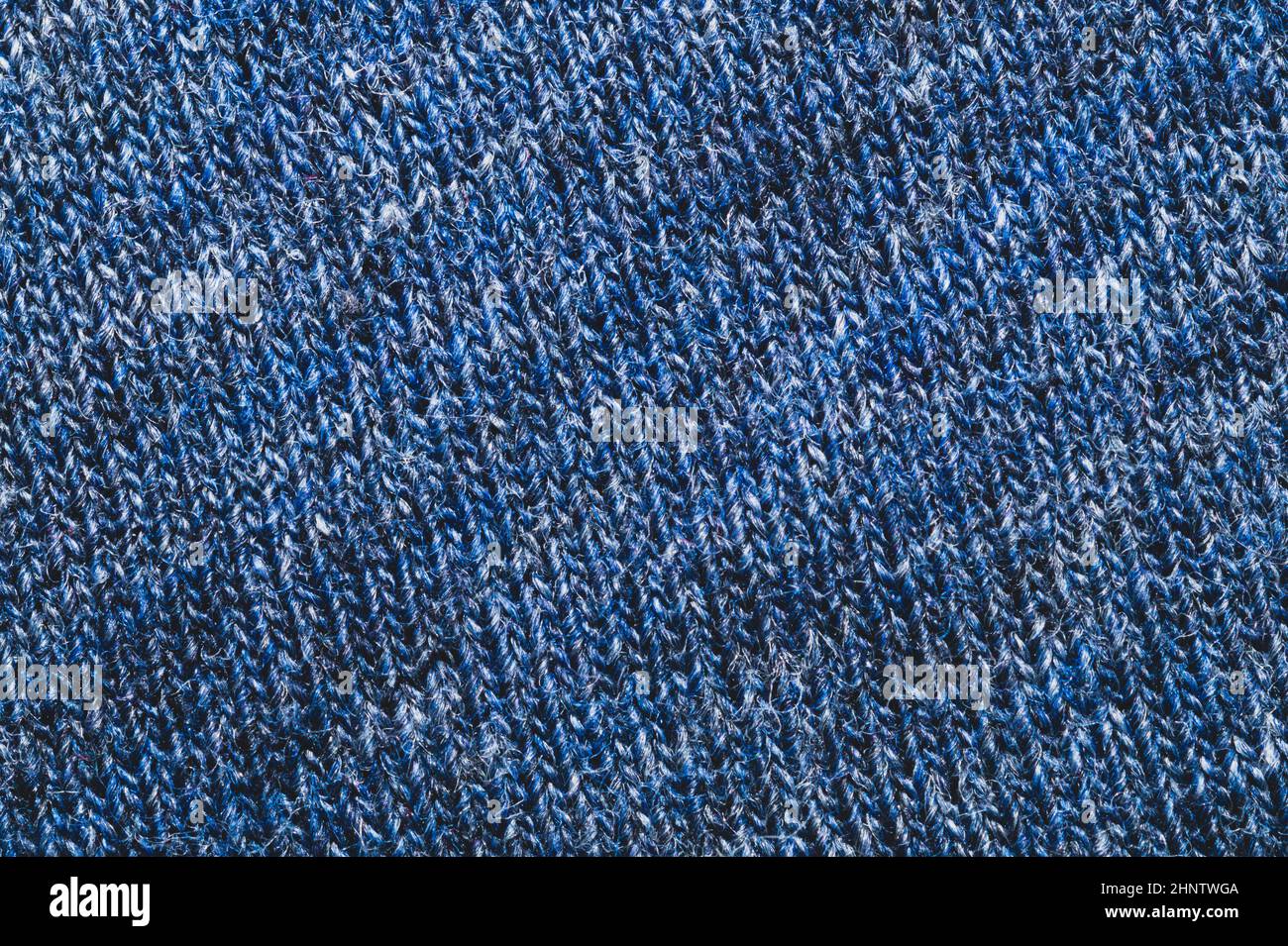 Fabric texture. woolen textile. knitted material close up. woven ...