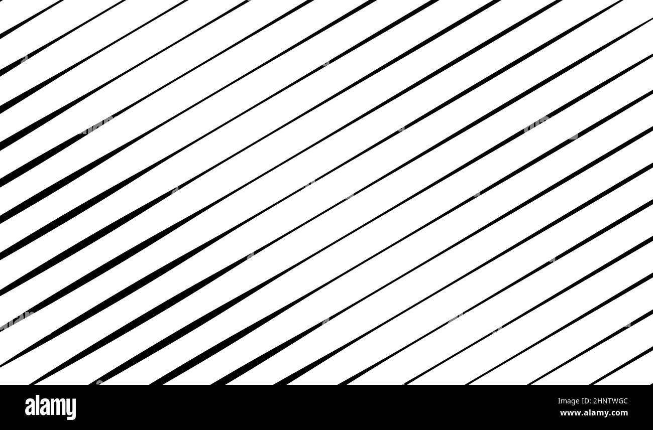 Transverse slope Black and White Stock Photos & Images - Alamy