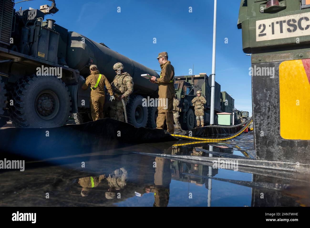 41st fab hi-res stock photography and images - Alamy