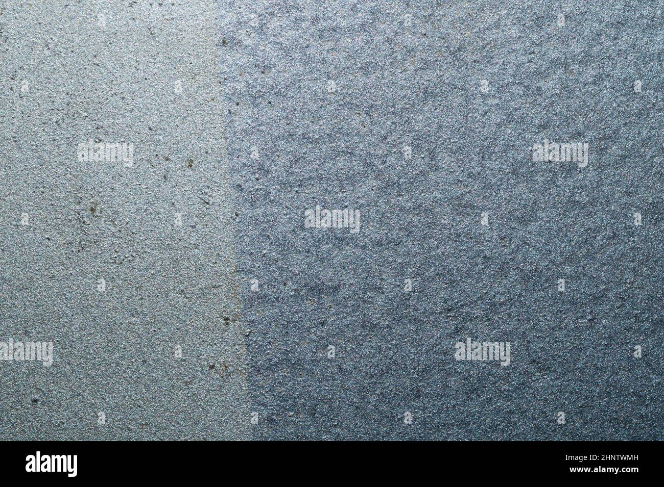 Steel texture. iron plate. metal background close up Stock Photo - Alamy