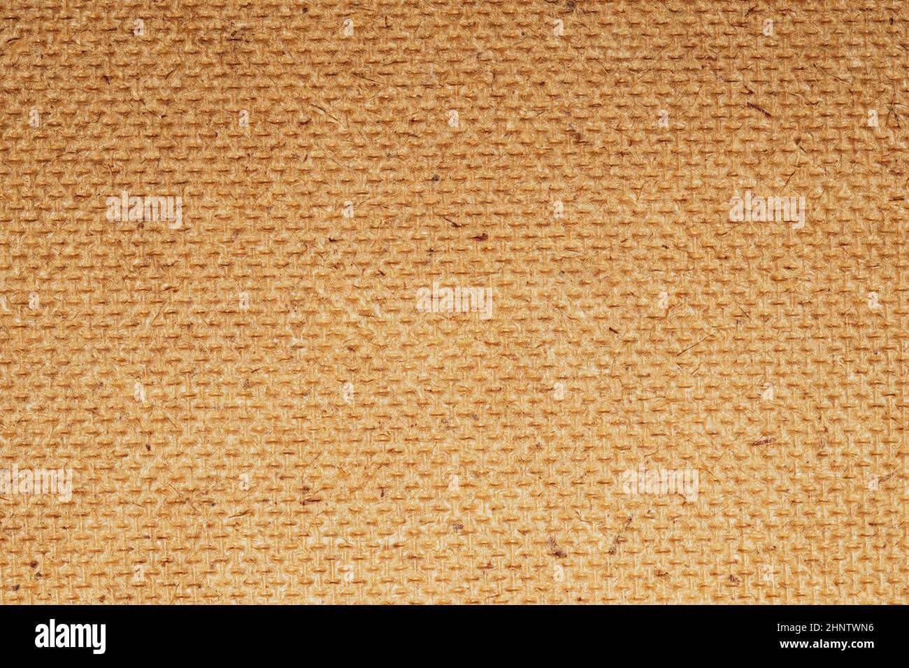 Old cardboard surface. rough paper texture. carton background Stock ...