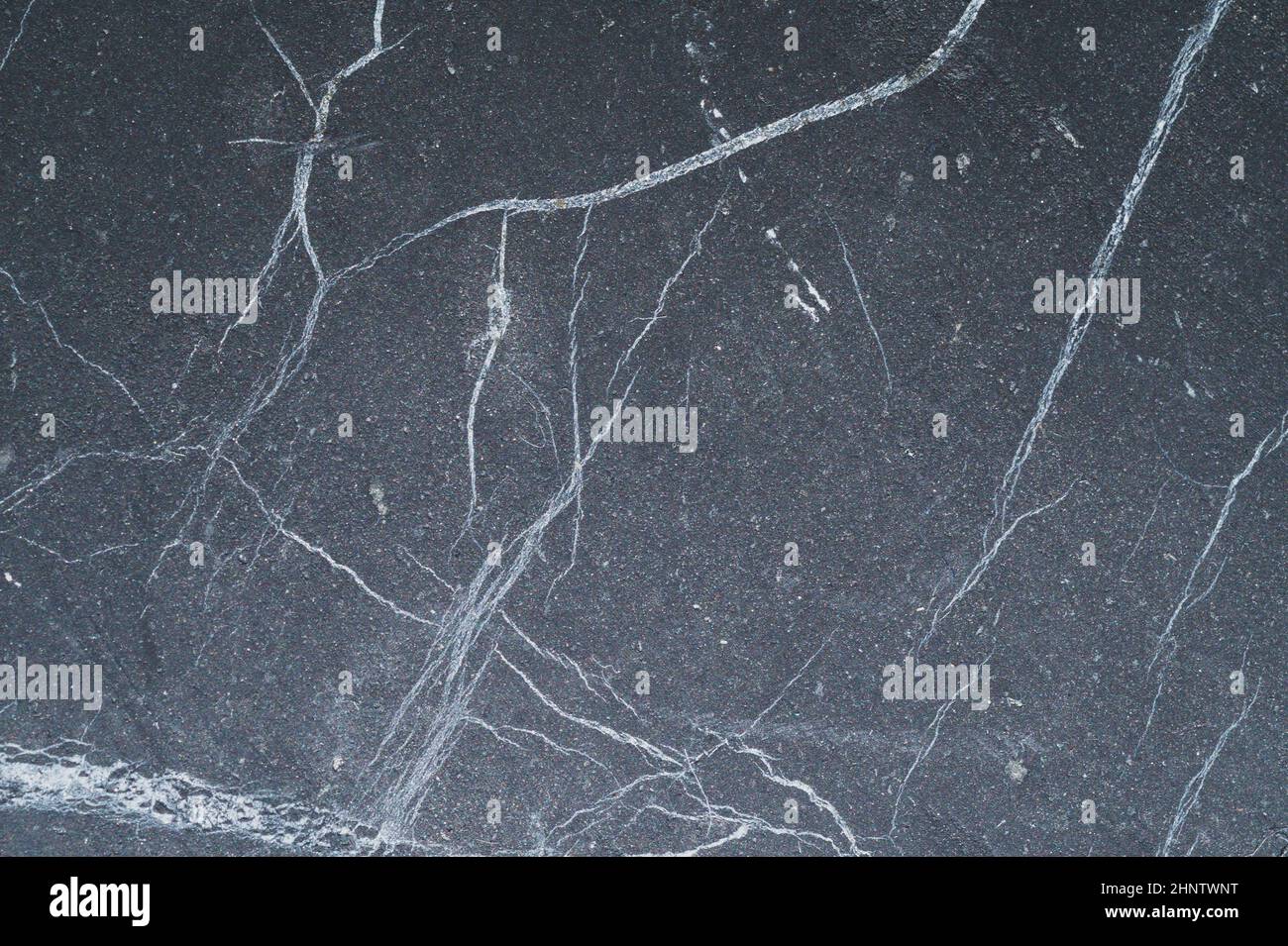 Carbon stone gray texture. flat scratched surface. geological ...