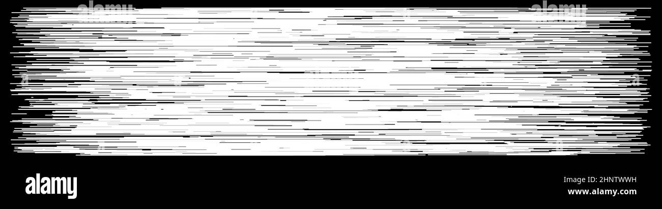 Random dynamic sketch, sketchy, scribble lines, stripes geometric ...
